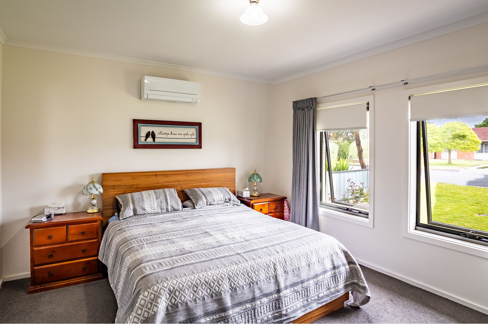 17 Seventh Street, Millicent SA 5280 | Domain