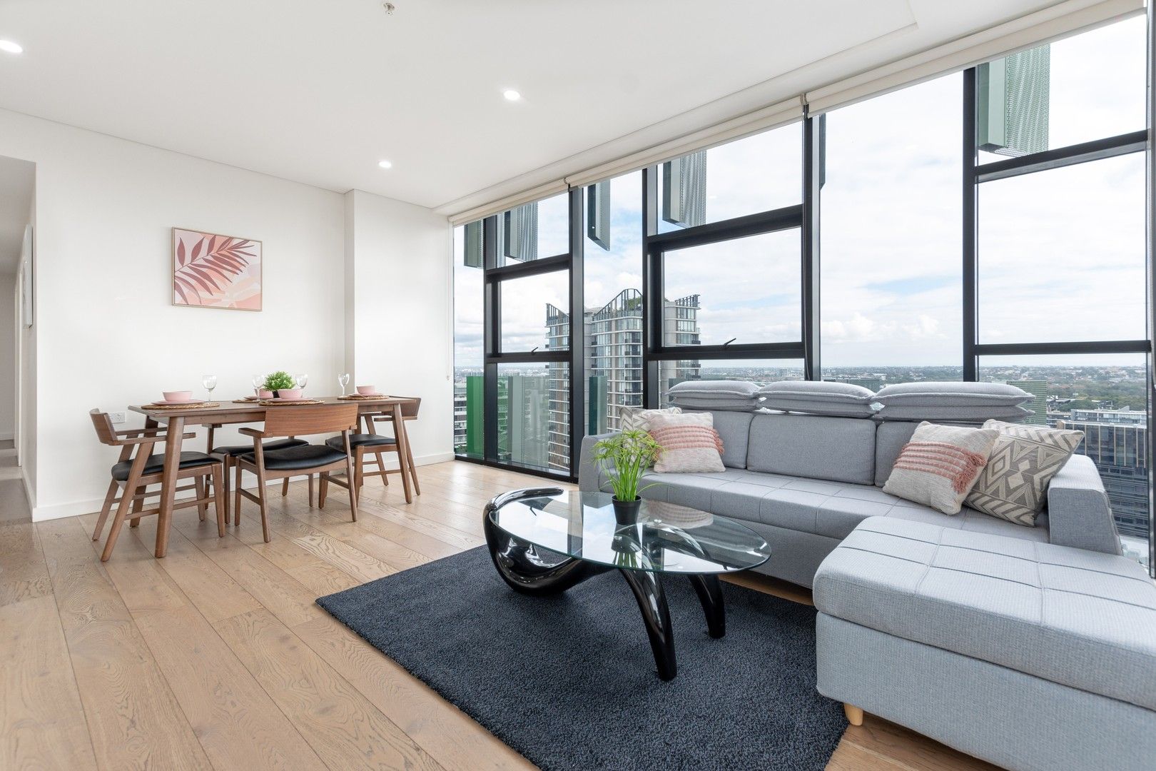 11701/5 Sam Sing Street, Waterloo NSW 2017 - Apartment For Rent | Domain