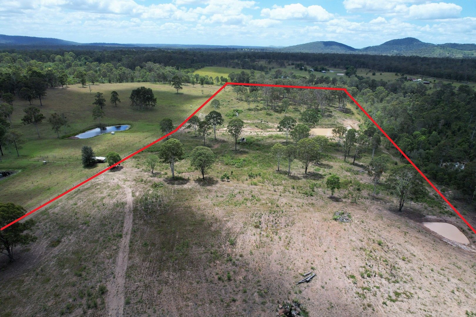 103 Flinders Drive, Paterson QLD 4570 - Vacant Land for Sale - $418,000