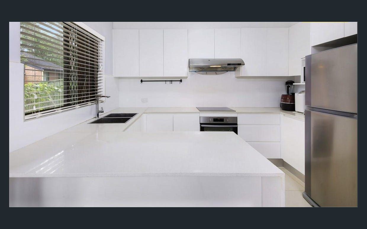 23/178-182 Waterloo Road, Marsfield NSW 2122 - Townhouse For Rent | Domain