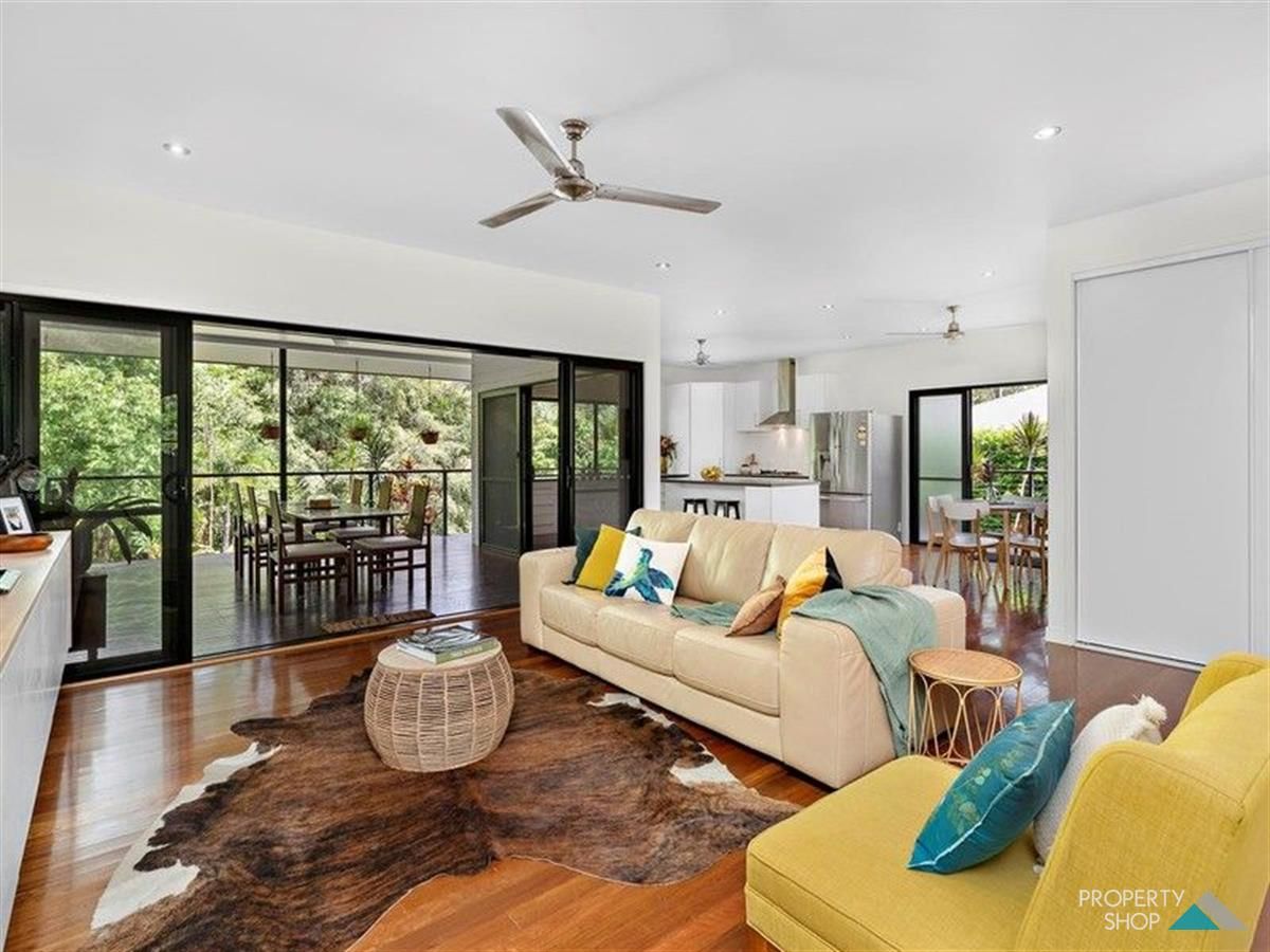 Kewarra Beach QLD 4879 - 4 beds house for Rent, $860 per week ...