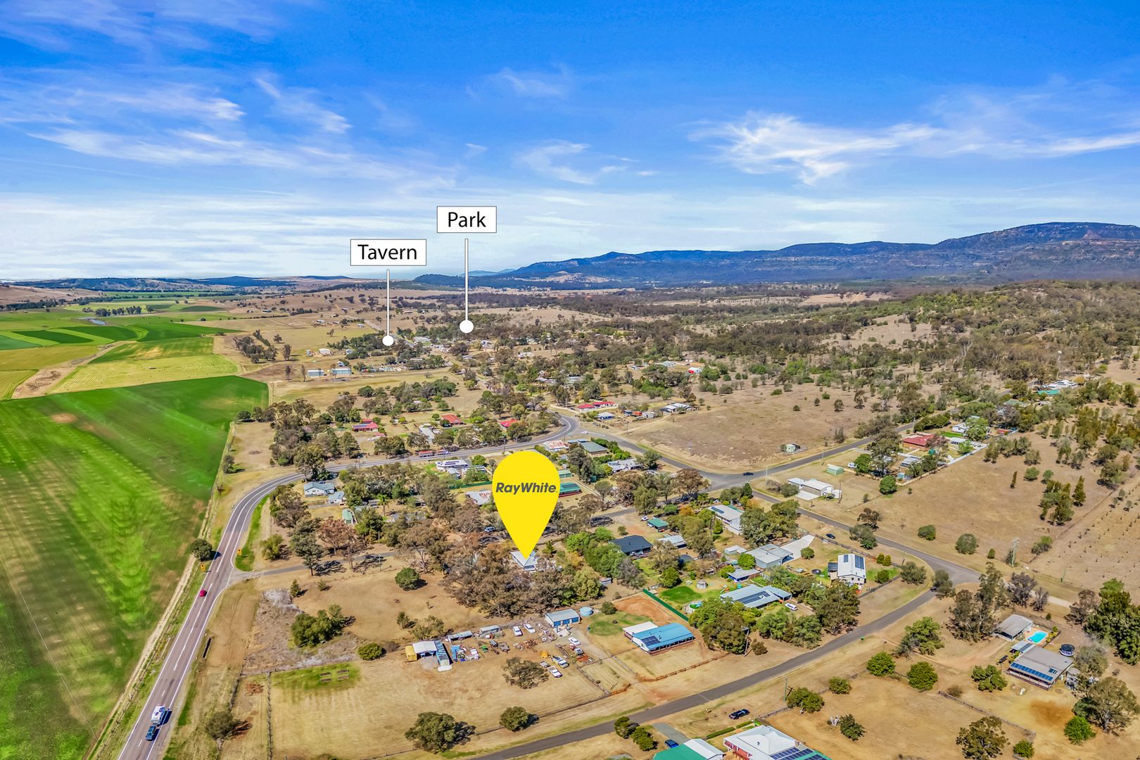 6 Queen Street, Singleton NSW 2330 | Domain