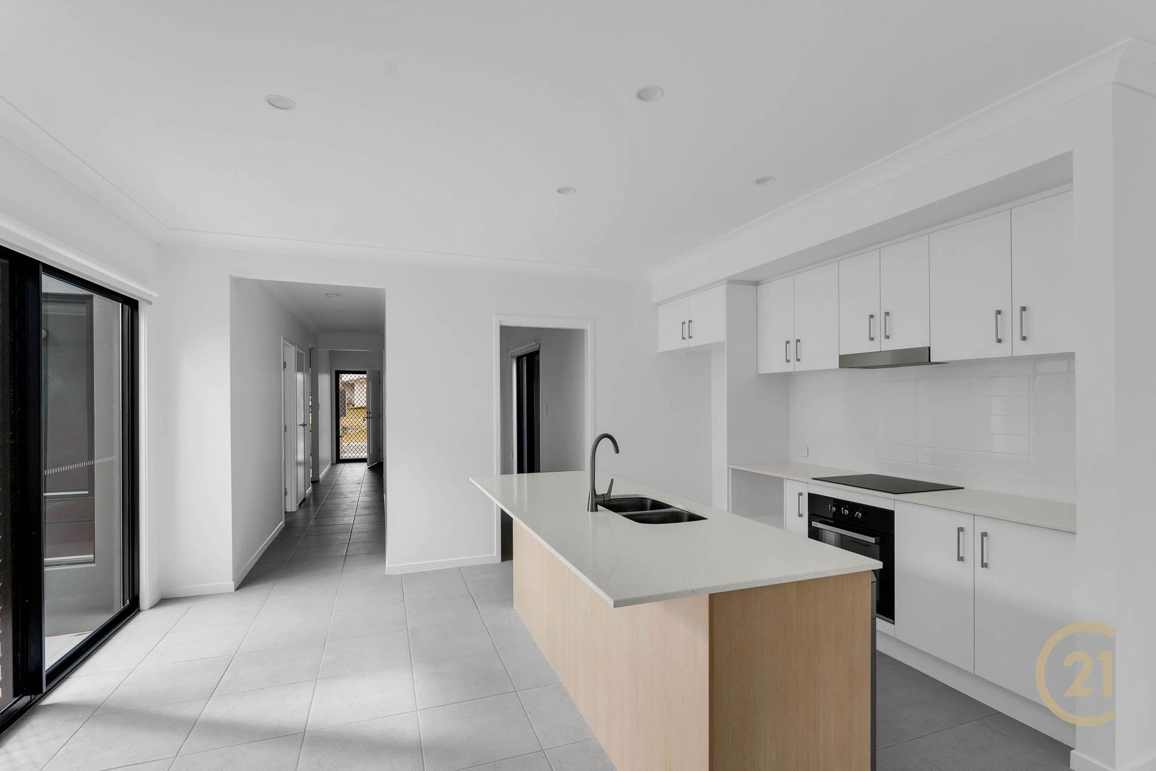 21 Opera Street, Ripley QLD 4306 - House For Rent - $500 | Domain