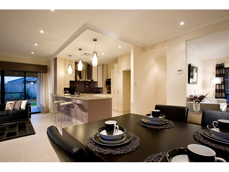 Lot 2 Terama St, Gepps Cross SA 5094 | Domain