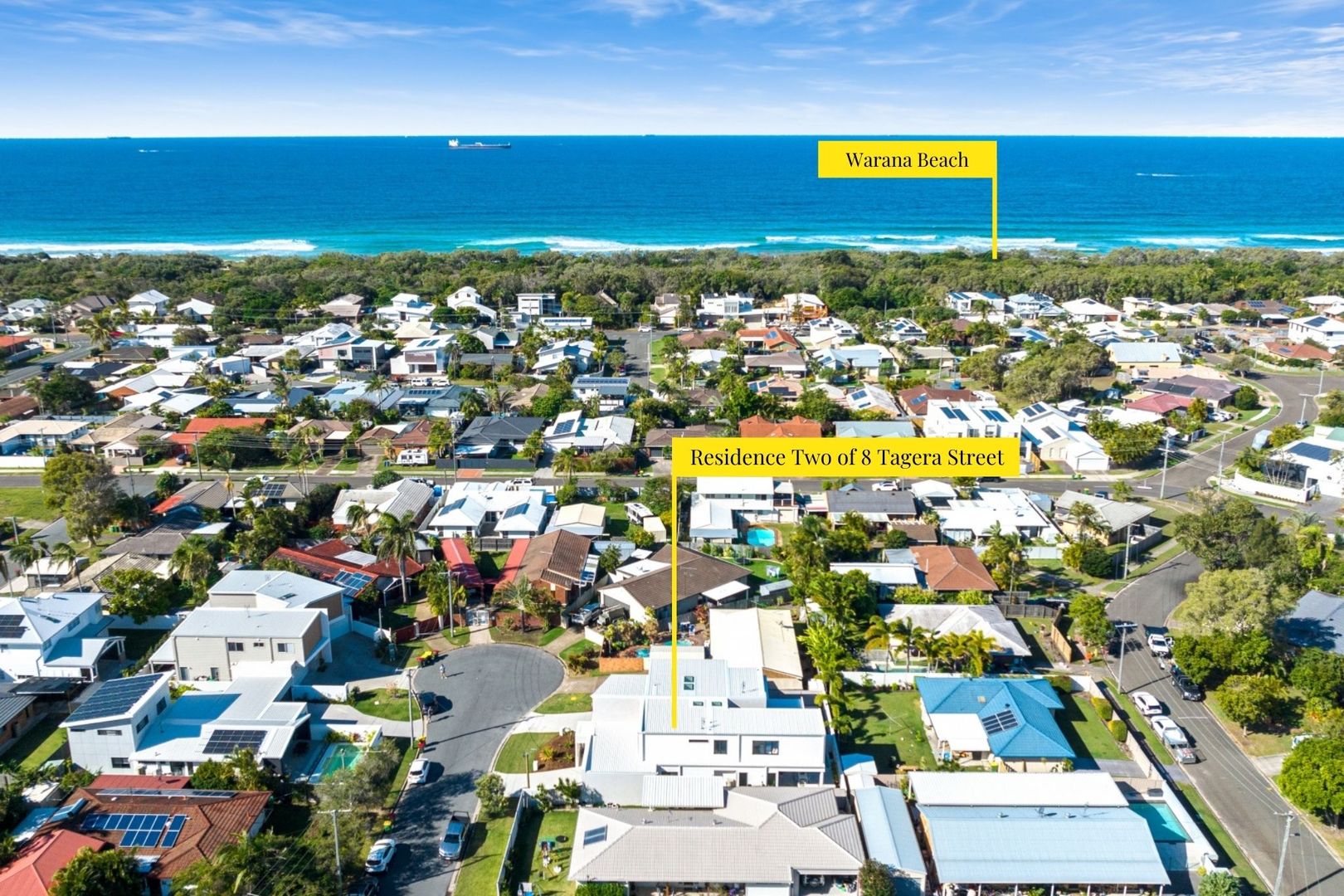 residence-two-of-8-tagera-street-warana-qld-4575-domain