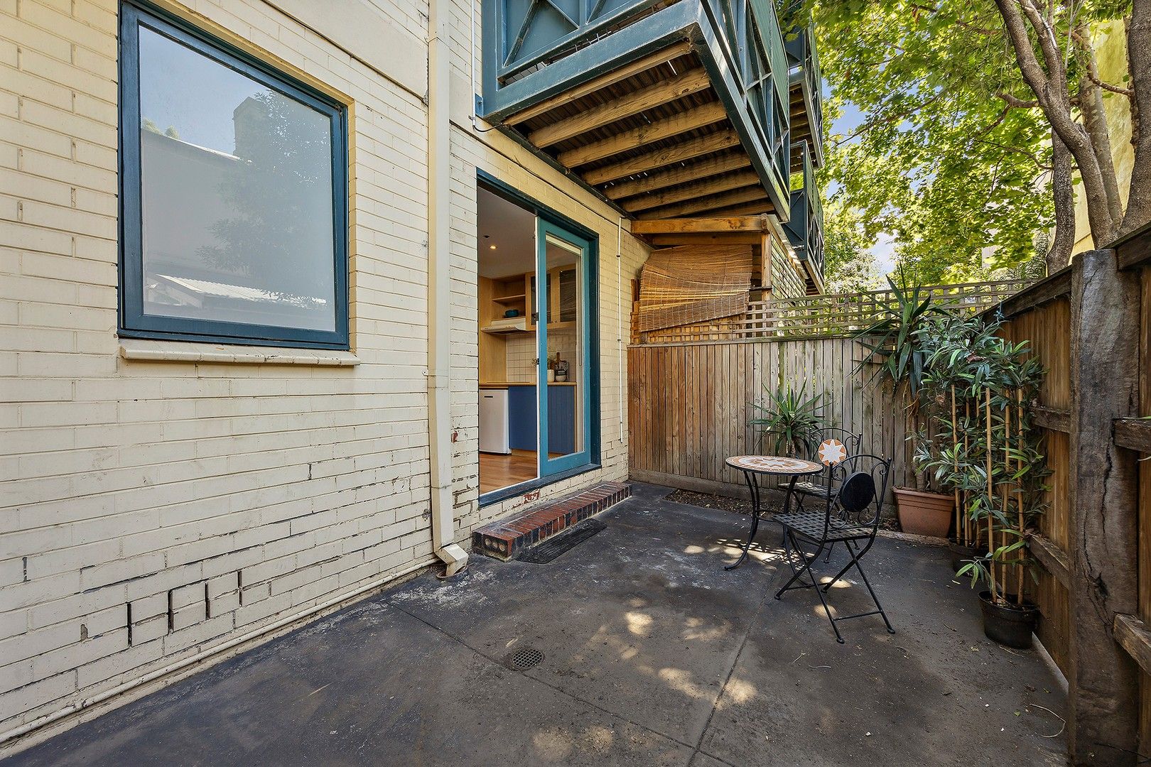 4/15 Acland Street, St Kilda VIC 3182 | Domain