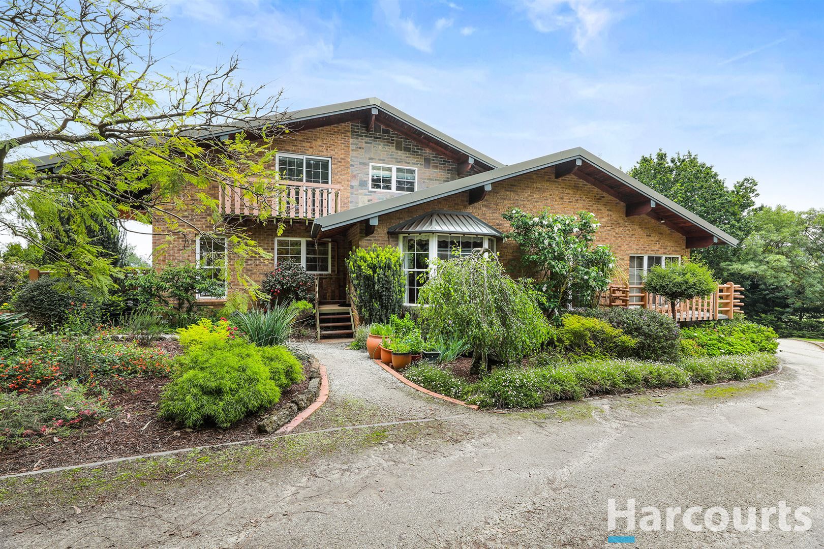 169 Main South Road, Drouin VIC 3818 - House For Rent - $670 | Domain