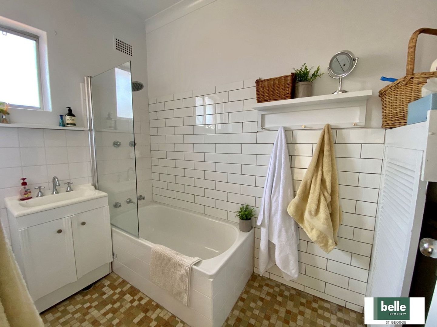 10/39 Warialda Street, Kogarah NSW 2217 - Apartment For Rent | Domain