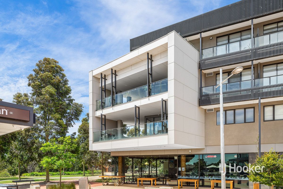 103/18 Tribeca Drive, Point Cook | Property History & Address Research ...