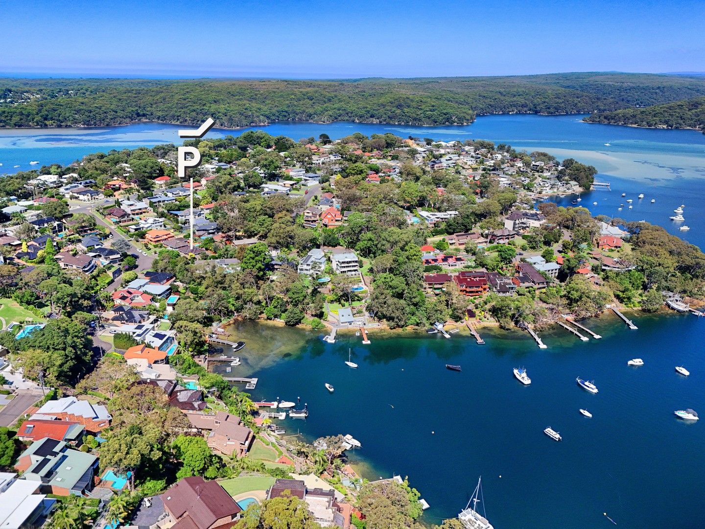 8 Boomerang Avenue, Lilli Pilli NSW 2229 | Domain