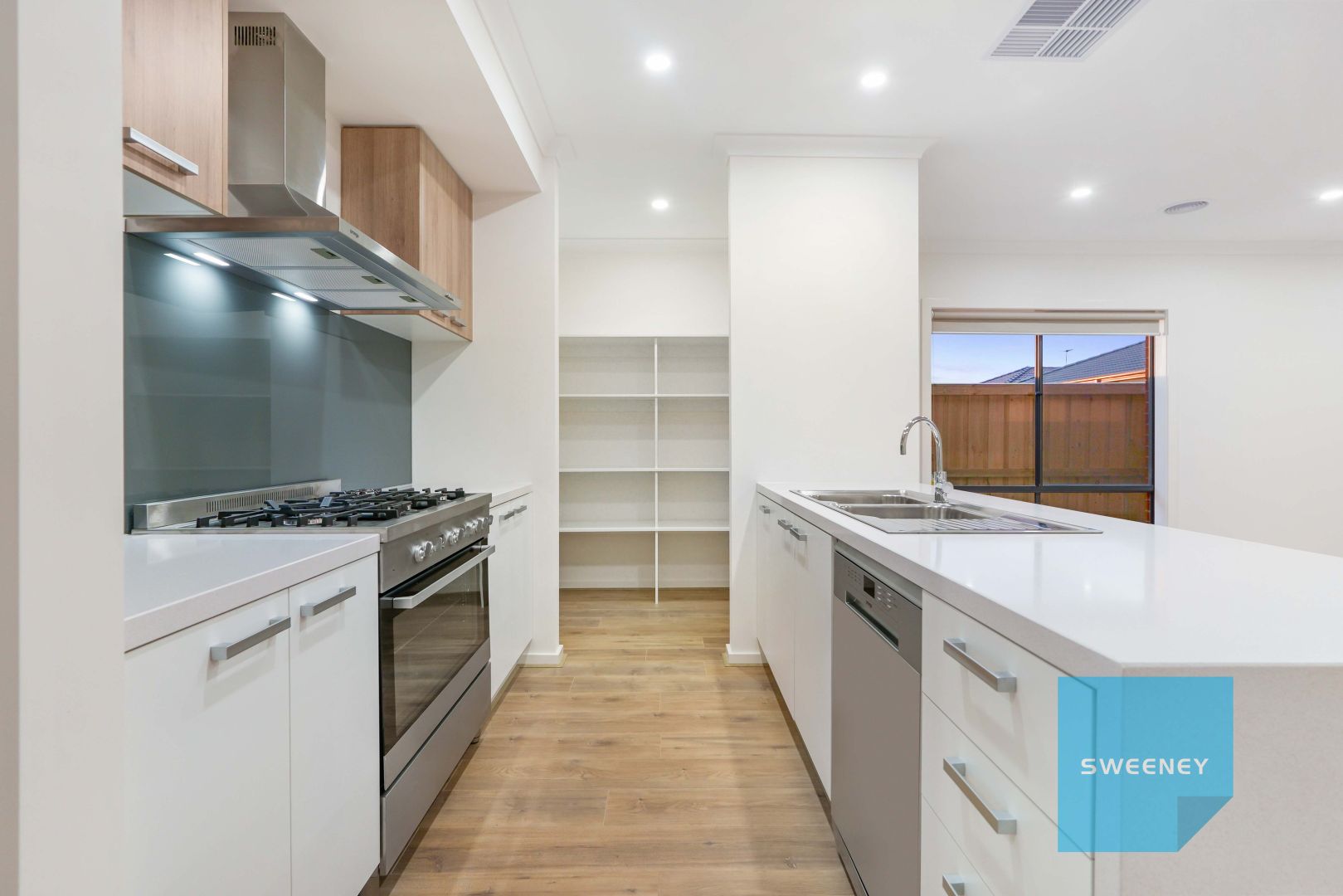 43 Cherish Street, Fraser Rise VIC 3336 | Domain