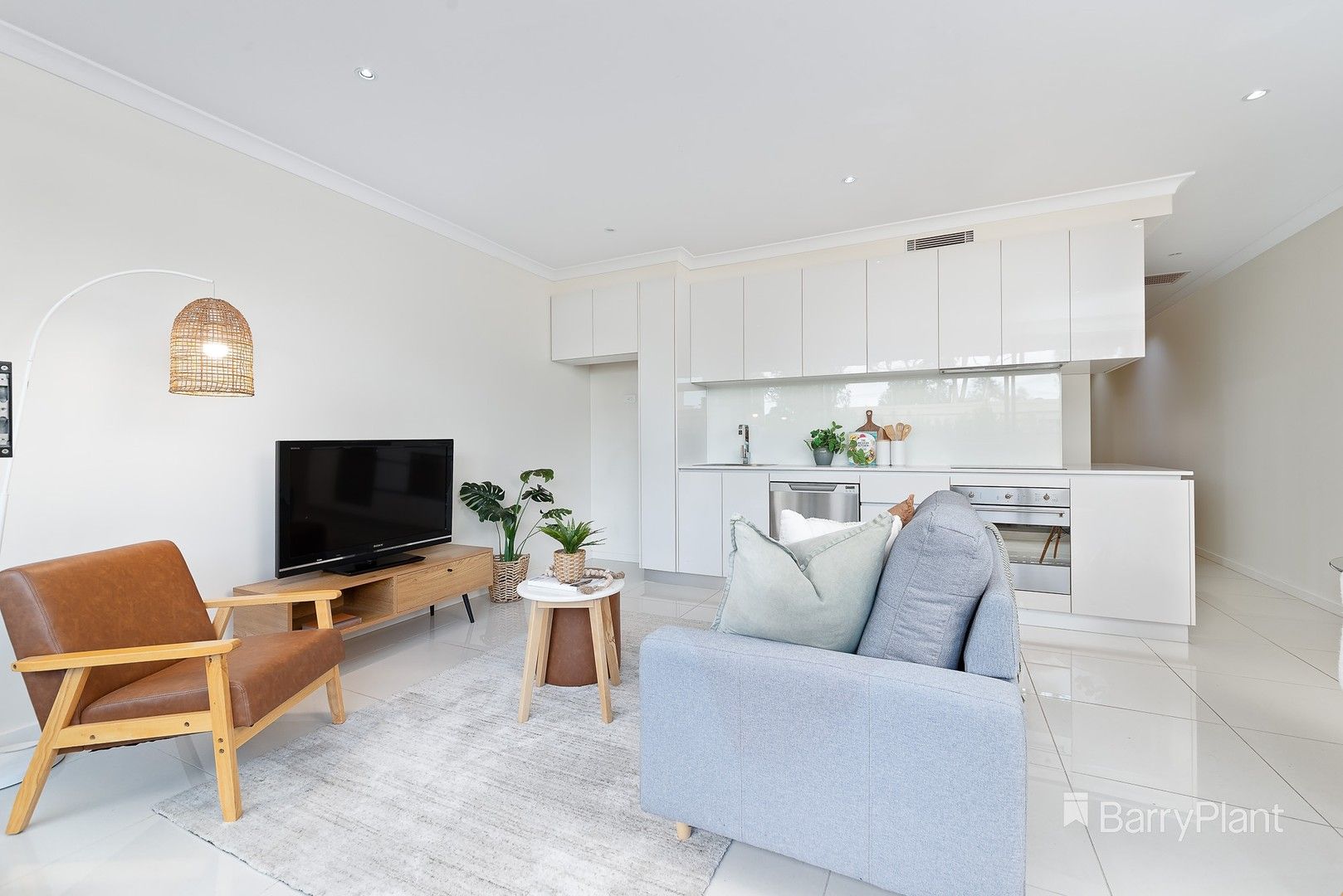 104B/19 South Street, Hadfield VIC 3046 | Domain