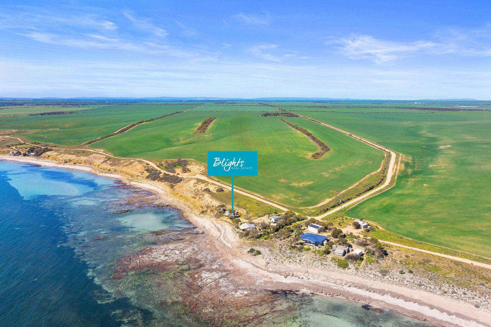 959 Myponie Point Drive, Tickera SA 5555 | Domain