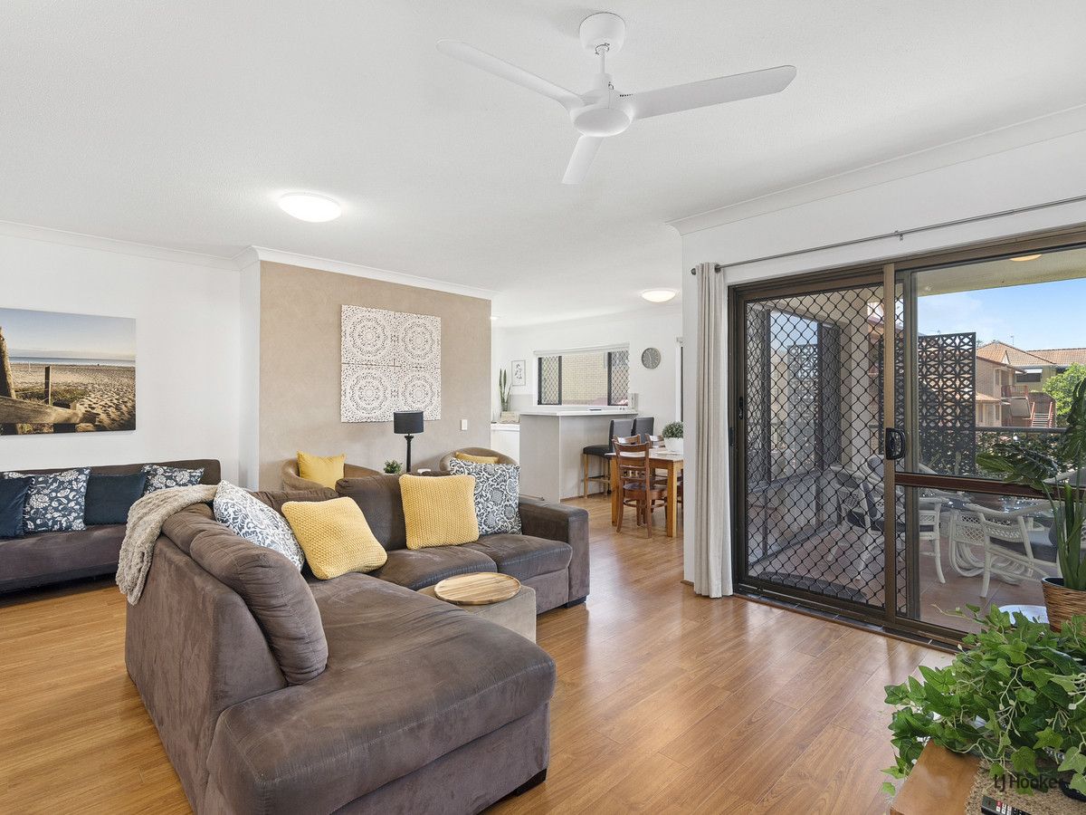 8/234 Pacific Parade, Bilinga QLD 4225 - Apartment For Rent | Domain