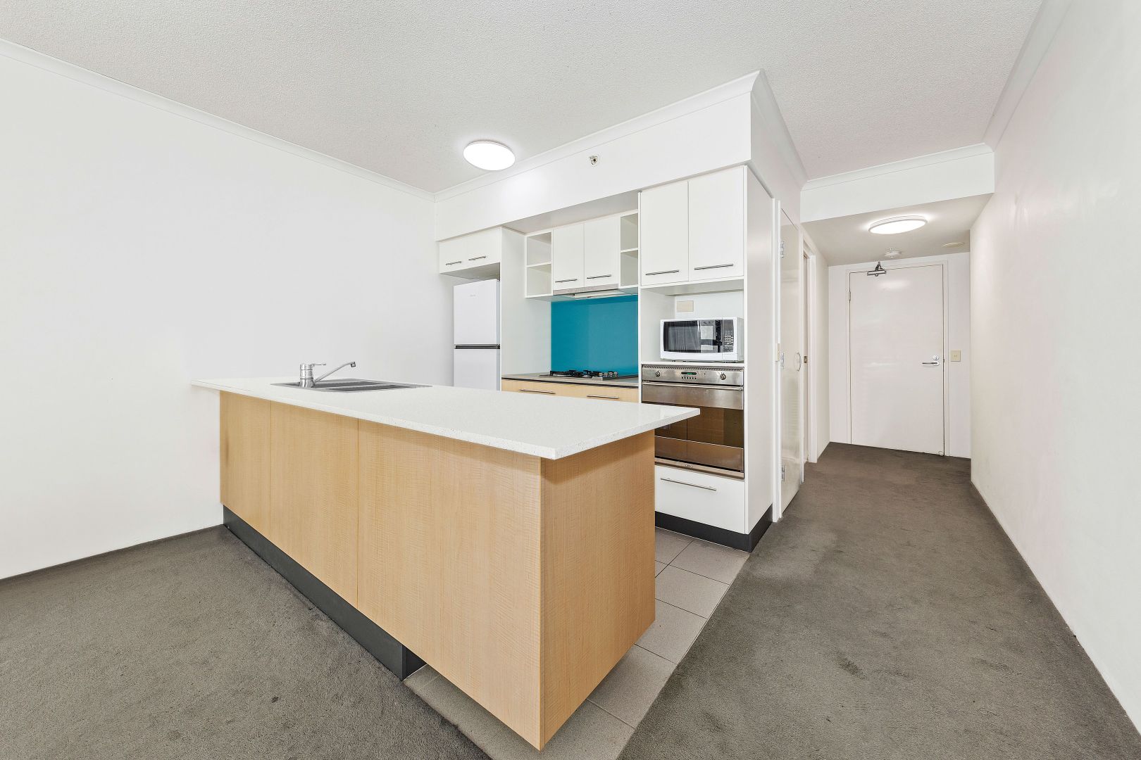 2002/79 Albert Street, Brisbane City QLD 4000 | Domain