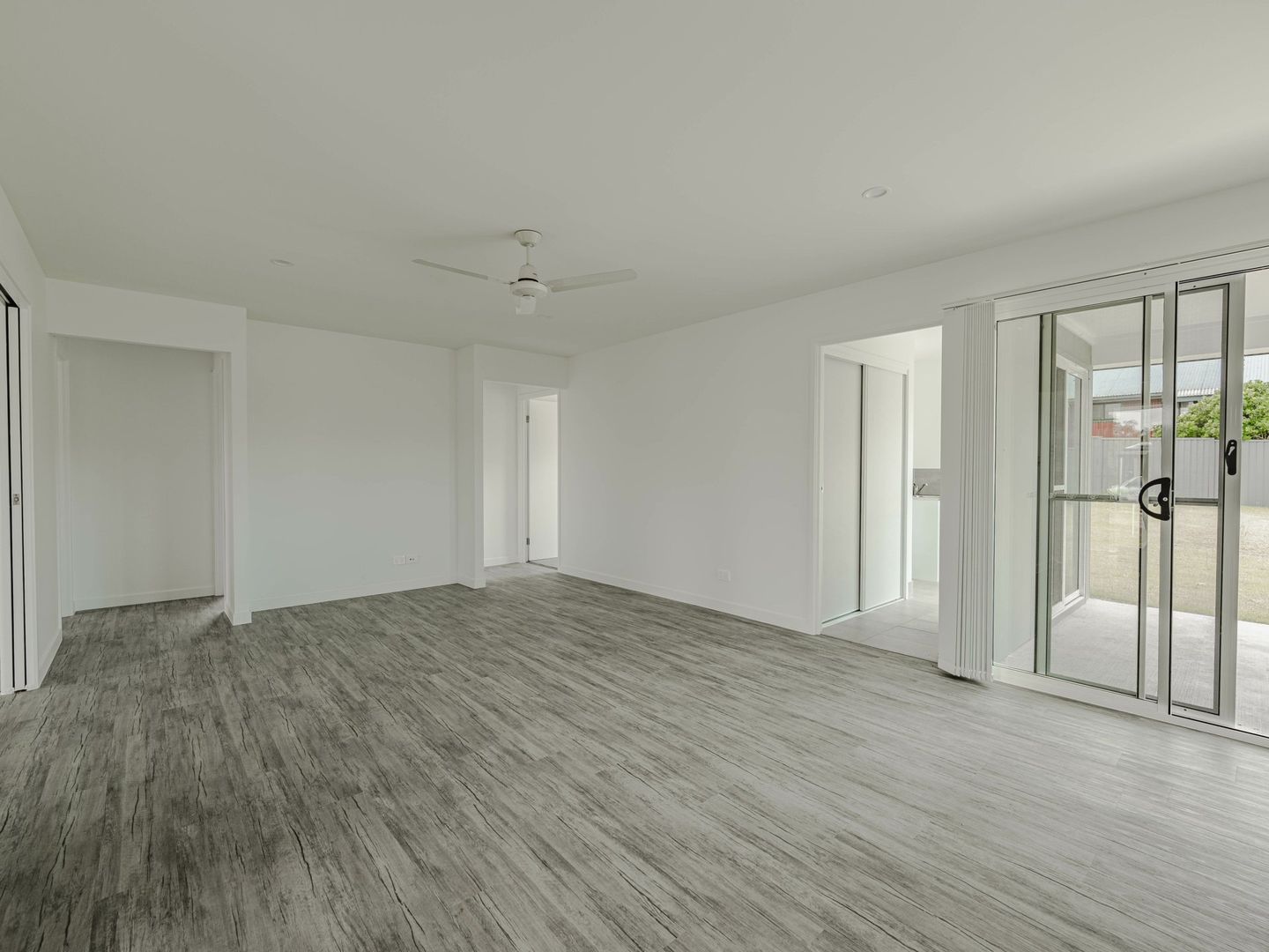 9 Norfolk Street, Russell Island QLD 4184 | Domain