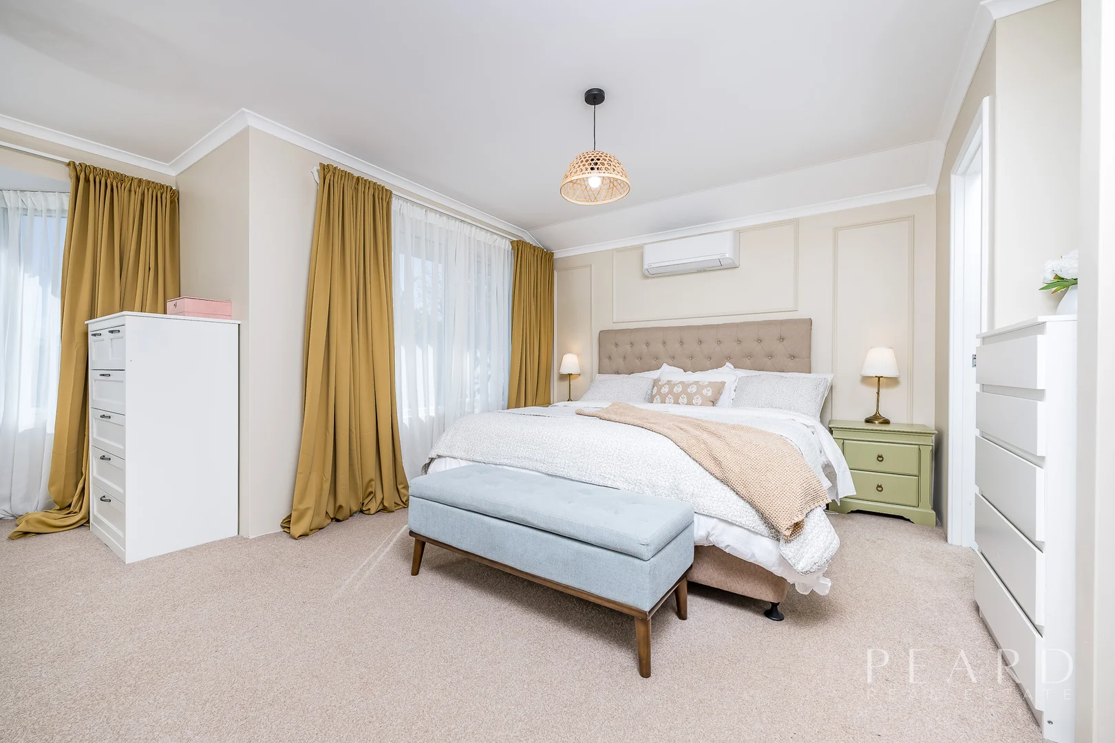 17 Mintaro Parade, Quinns Rocks WA 6030 | Domain