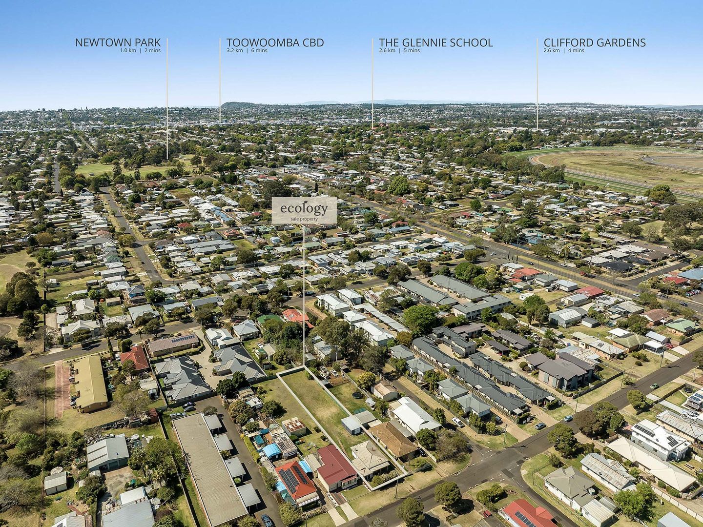 20 Ellis Street, Wilsonton QLD 4350 | Domain