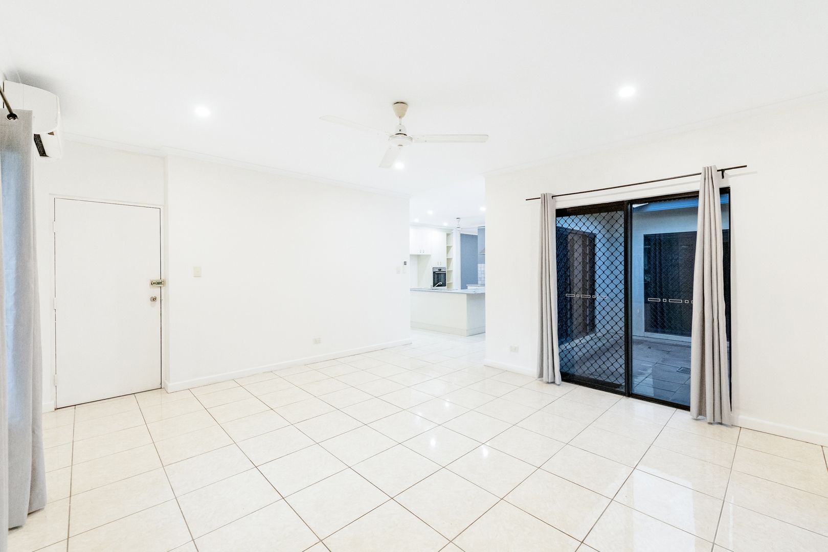 101 Forrest Parade, Rosebery NT 0832 | Domain