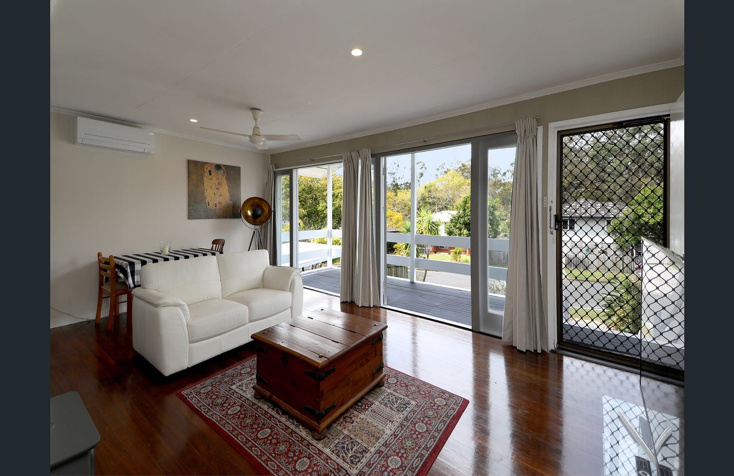 22 Ingham Street, Oxley QLD 4075 | Domain