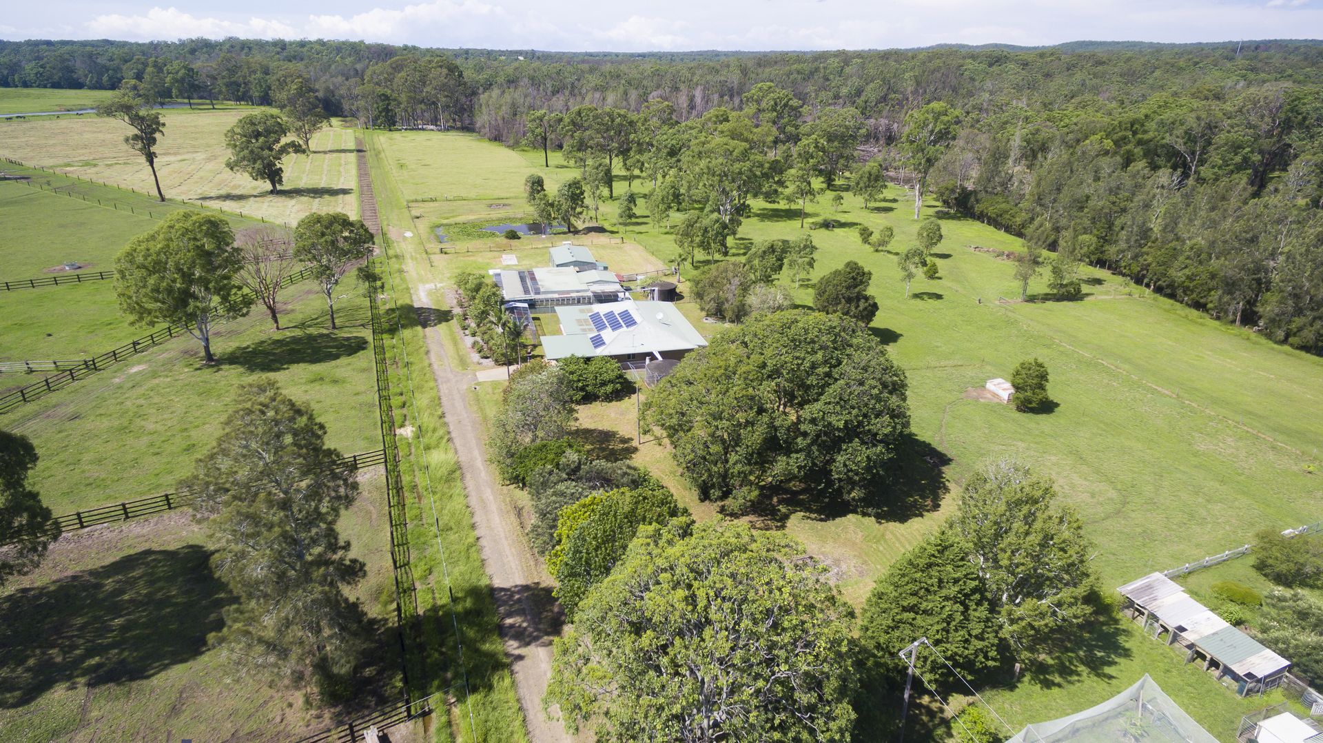 22 Gilwarra Lane, Glenthorne | Property History & Address Research | Domain