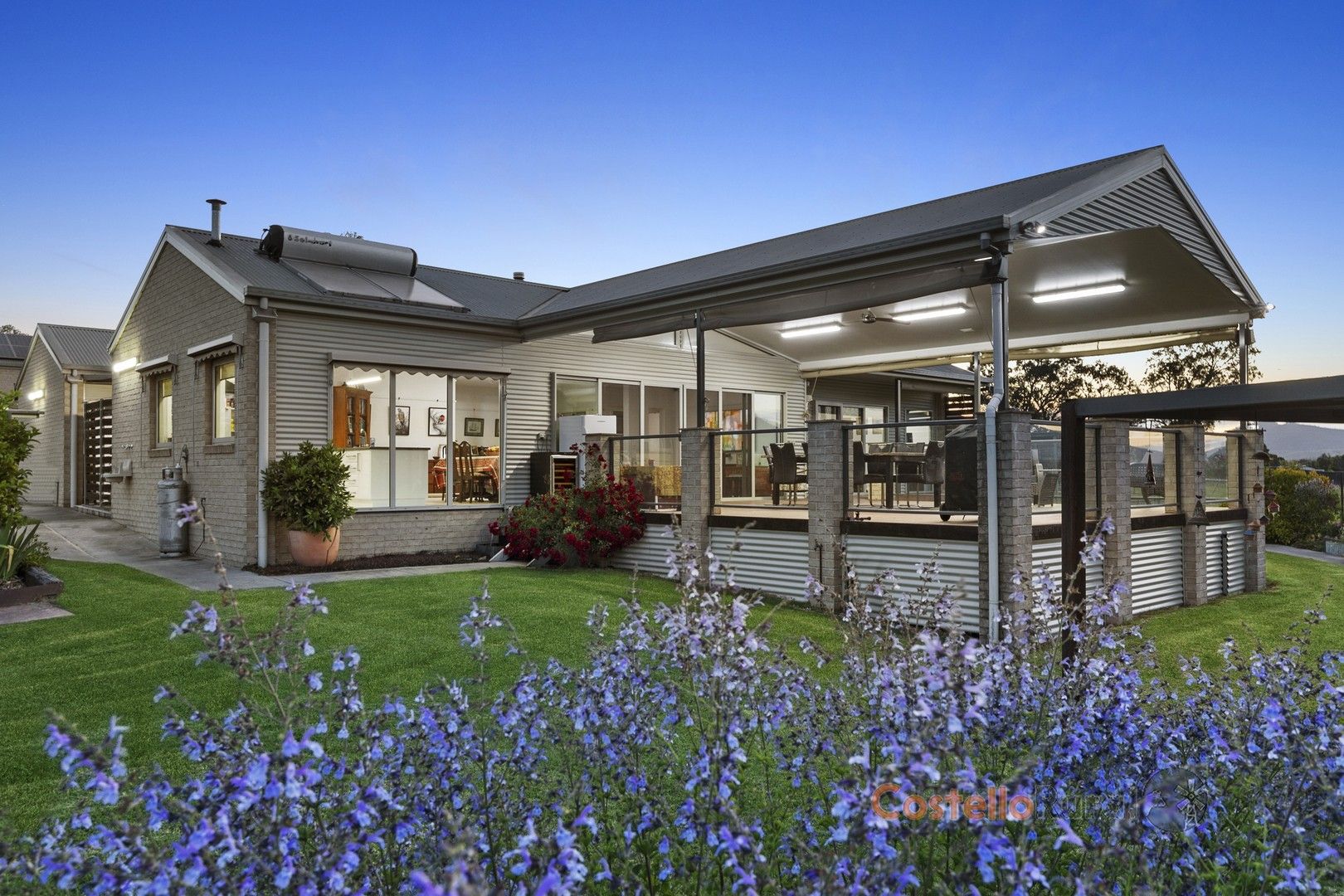 29-31 Mildren St, Corryong VIC 3707 | Domain