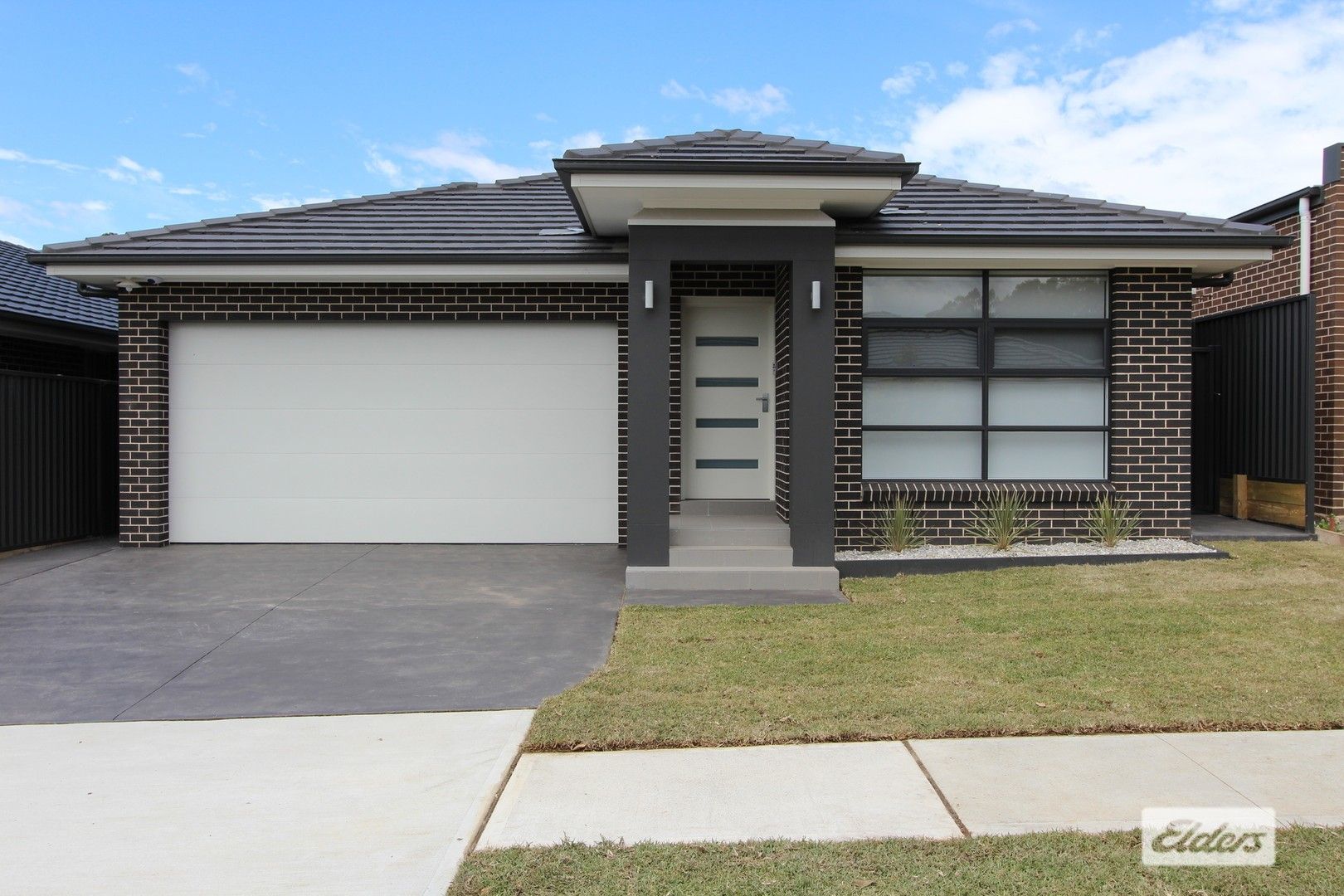 4 Moon Street, Leppington NSW 2179 - House For Rent | Domain