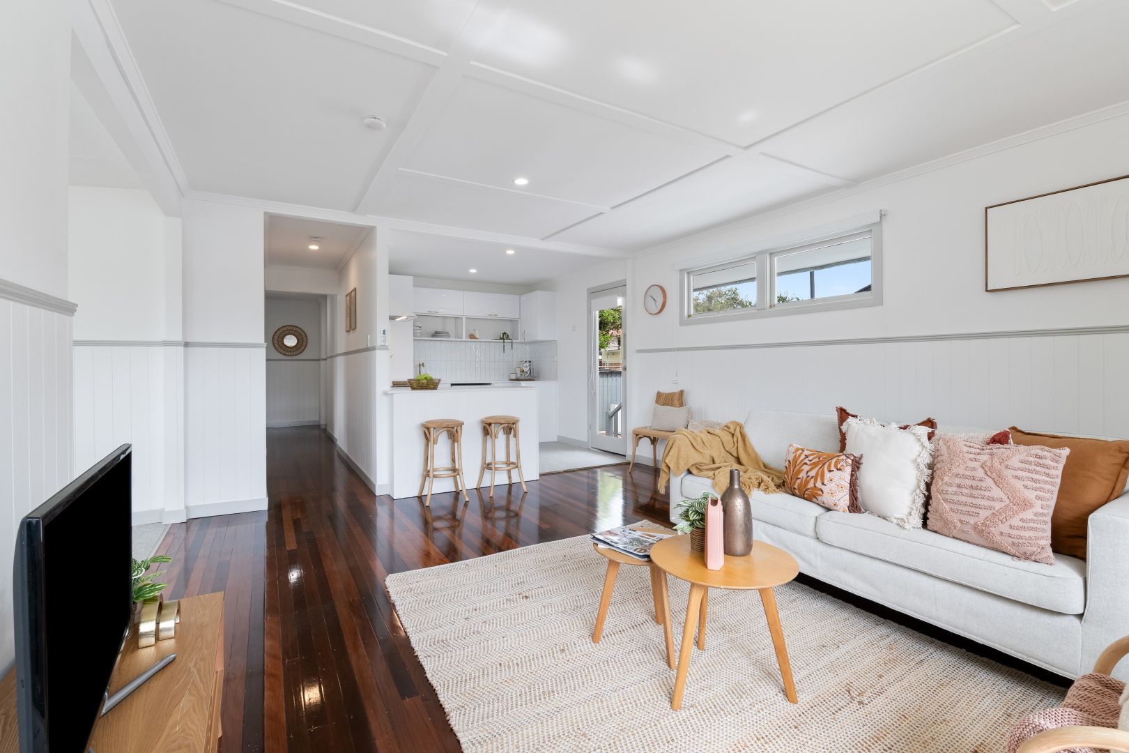 203 Mortimer Road, Acacia Ridge QLD 4110 | Domain