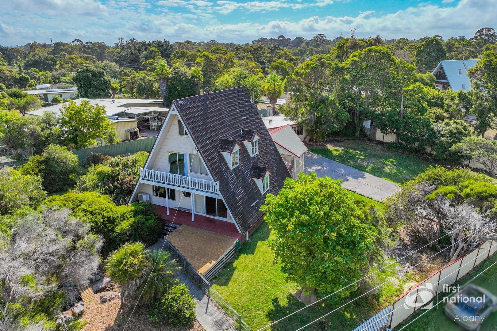 64 Little Oxford Street, Gledhow WA 6330 | Domain