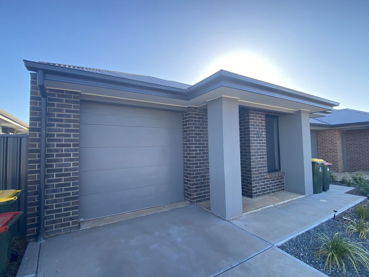 12 Felicity Road, Angle Vale SA 5117 - House For Rent | Domain