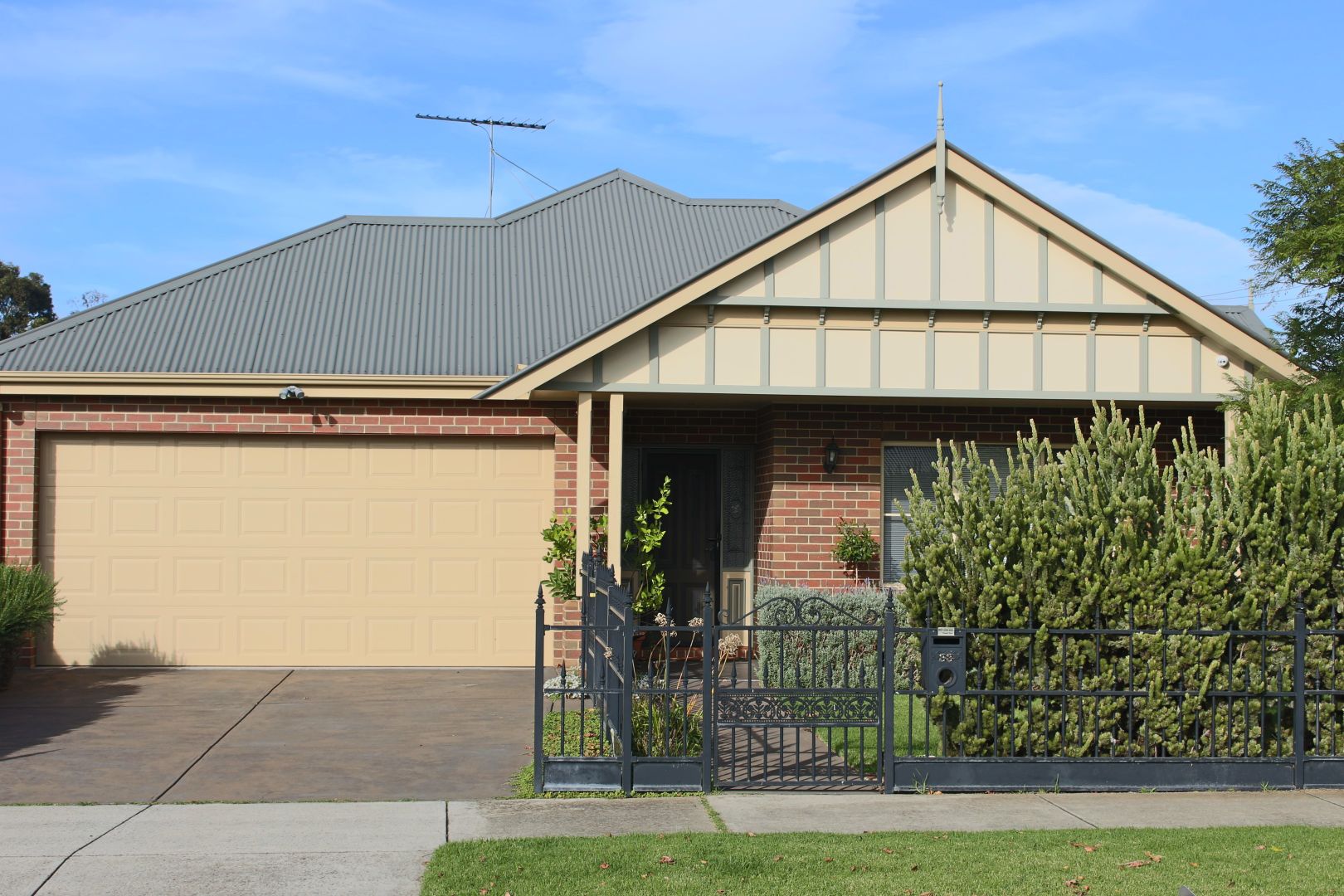 33 Calder Street, Manifold Heights | Property History & Address ...