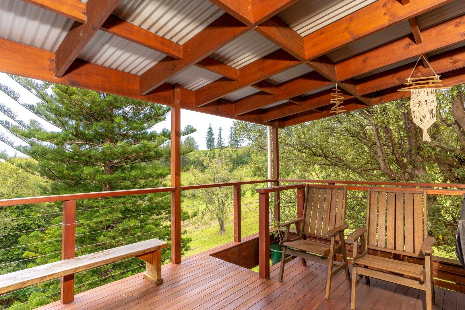 118A Stockyard Road, Norfolk Island NSW 2899 | Domain