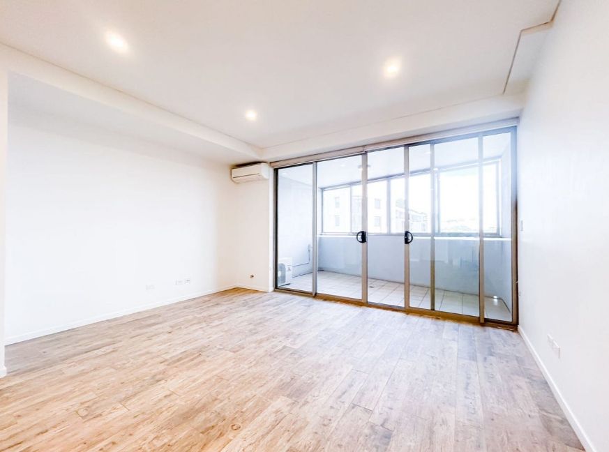 404/791-795 Botany Road, Rosebery NSW 2018 - Apartment For Rent | Domain