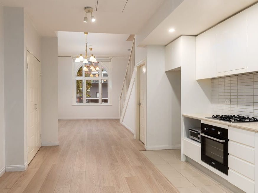 6/732 Harris Street, Ultimo NSW 2007 | Domain