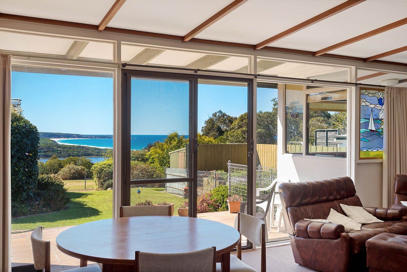39 Lakeview Avenue, Merimbula | Property History & Address Research ...