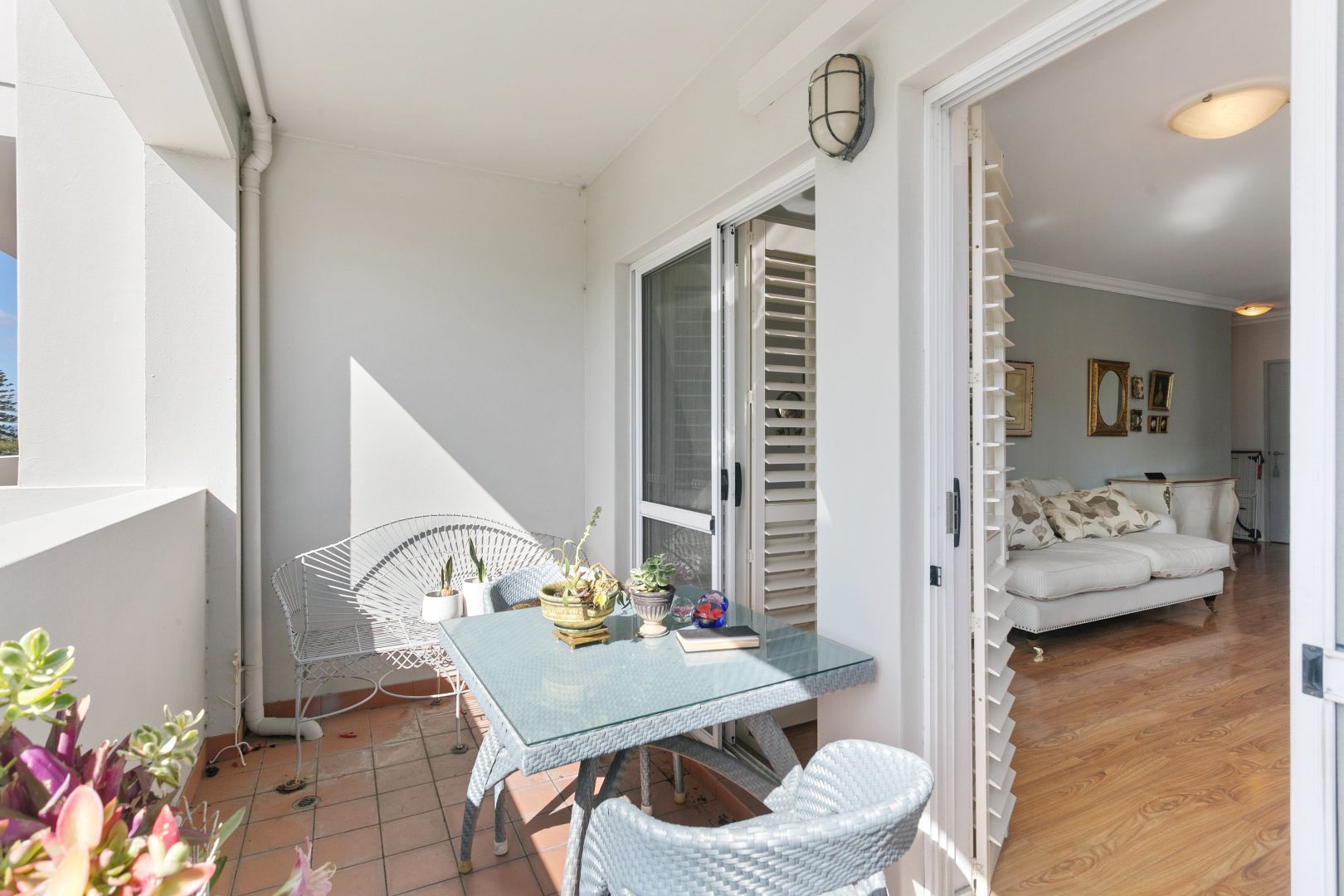 6/105 Colin Street, West Perth WA 6005 | Domain