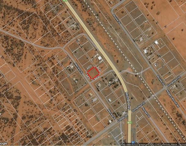 18 Merrere Street, Byrock | Property History & Address Research | Domain