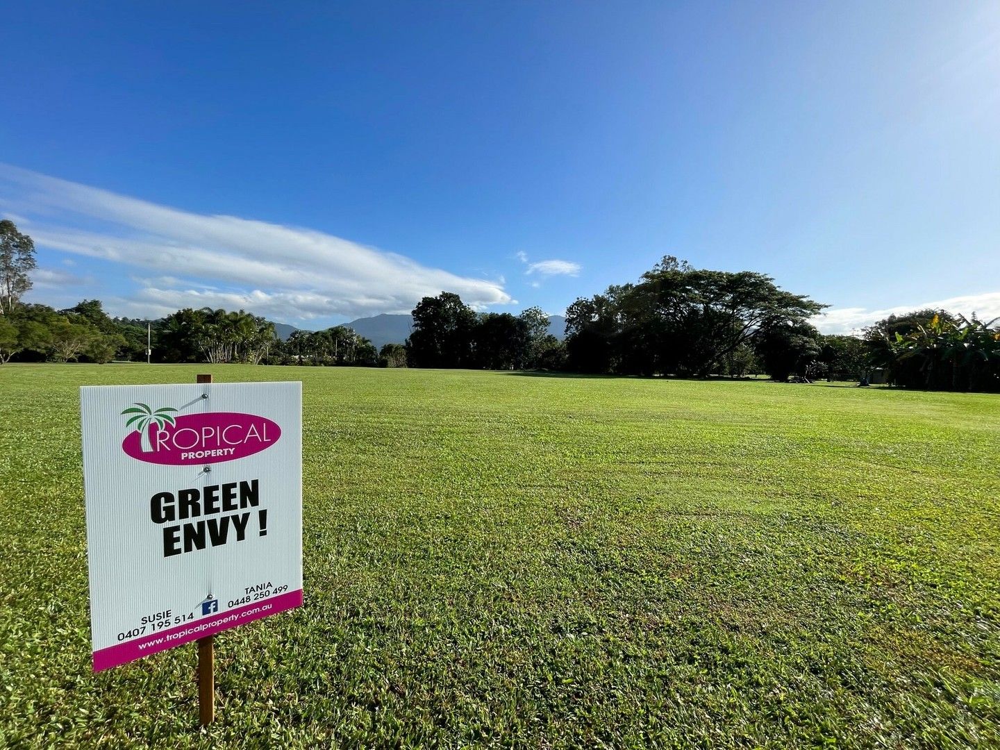 8 Dinan Close, Bulgun QLD 4854 | Domain