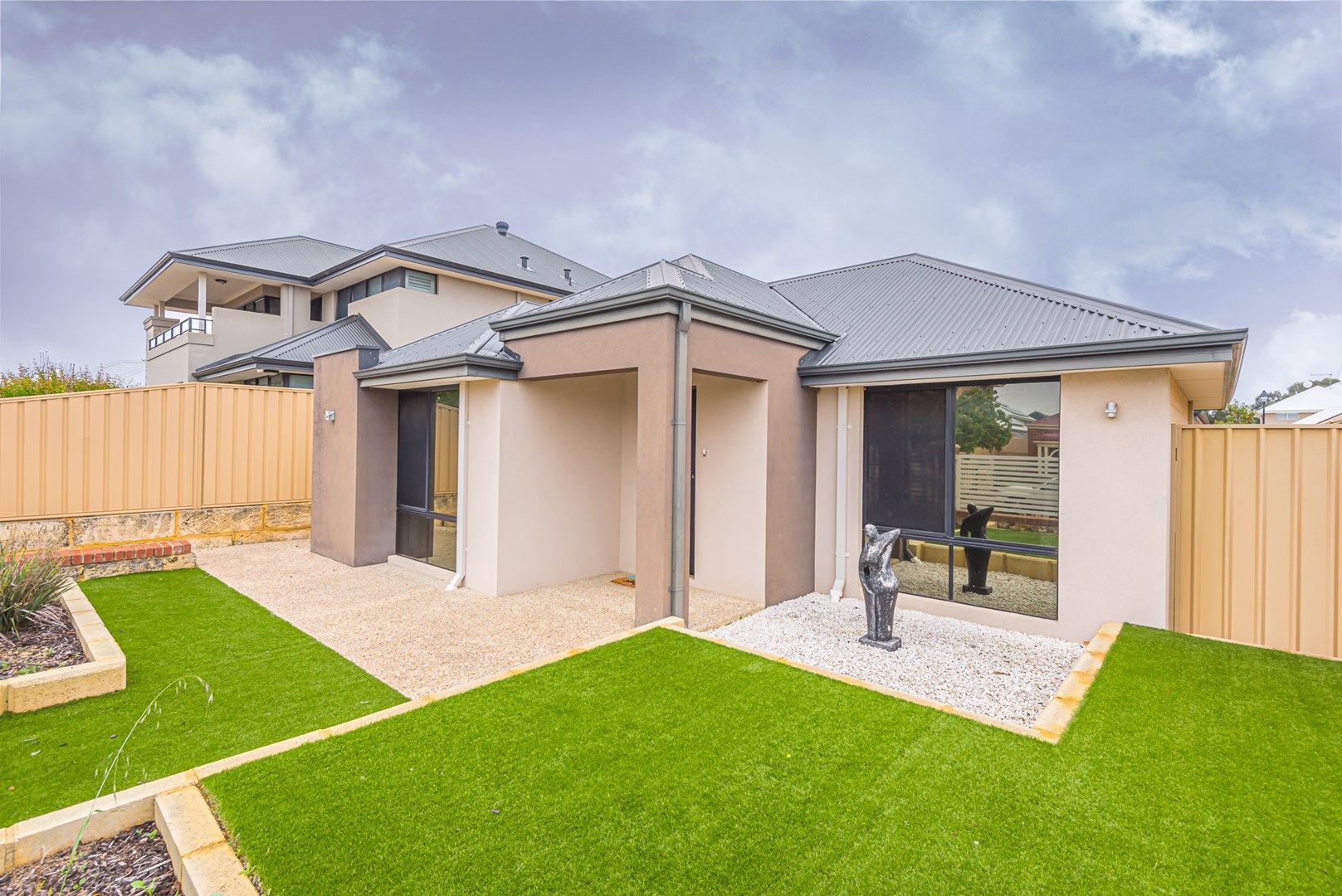 5 Freeth Turn, South Guildford WA 6055 - House For Rent | Domain