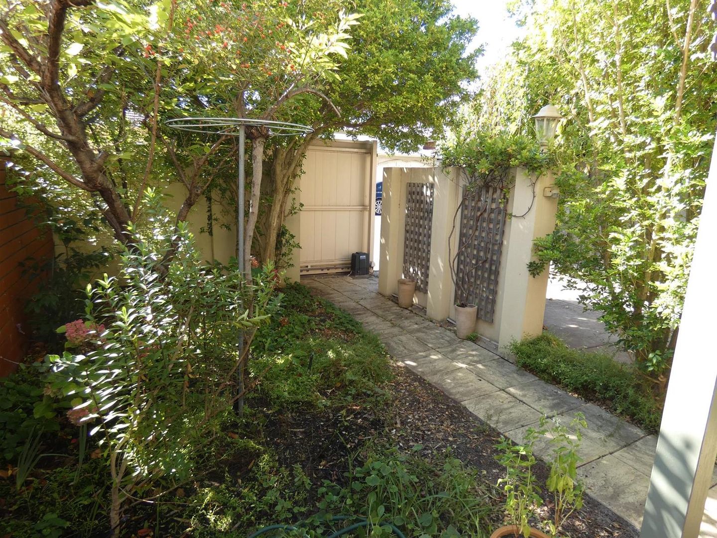 24B George Street, Parkside SA 5063 - House For Rent | Domain