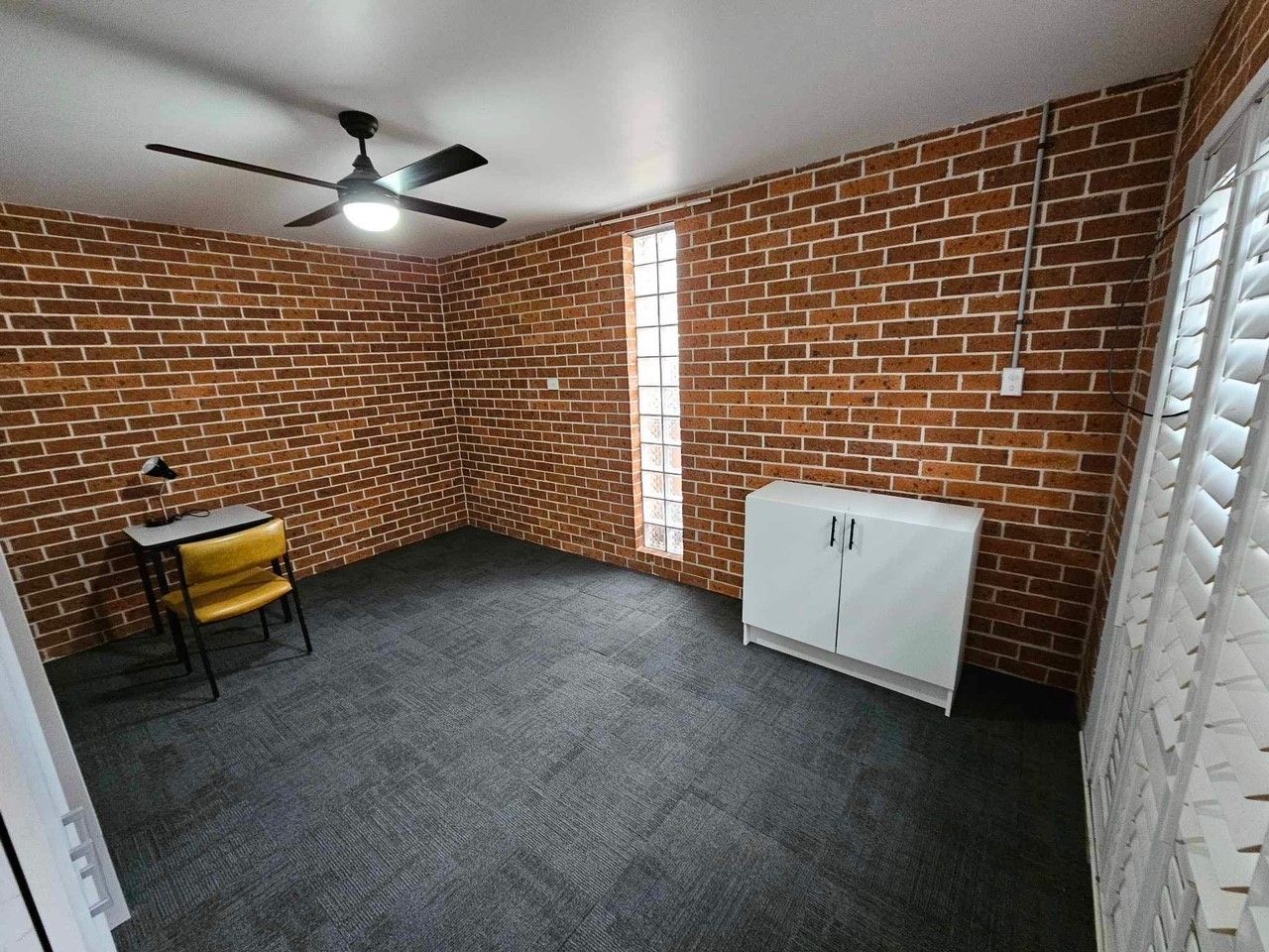 7C Cora Place, Shortland NSW 2307 - House For Rent | Domain