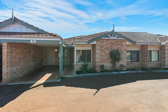 443 Real Estate Properties for Sale in Rockingham, WA, 6168 | Domain