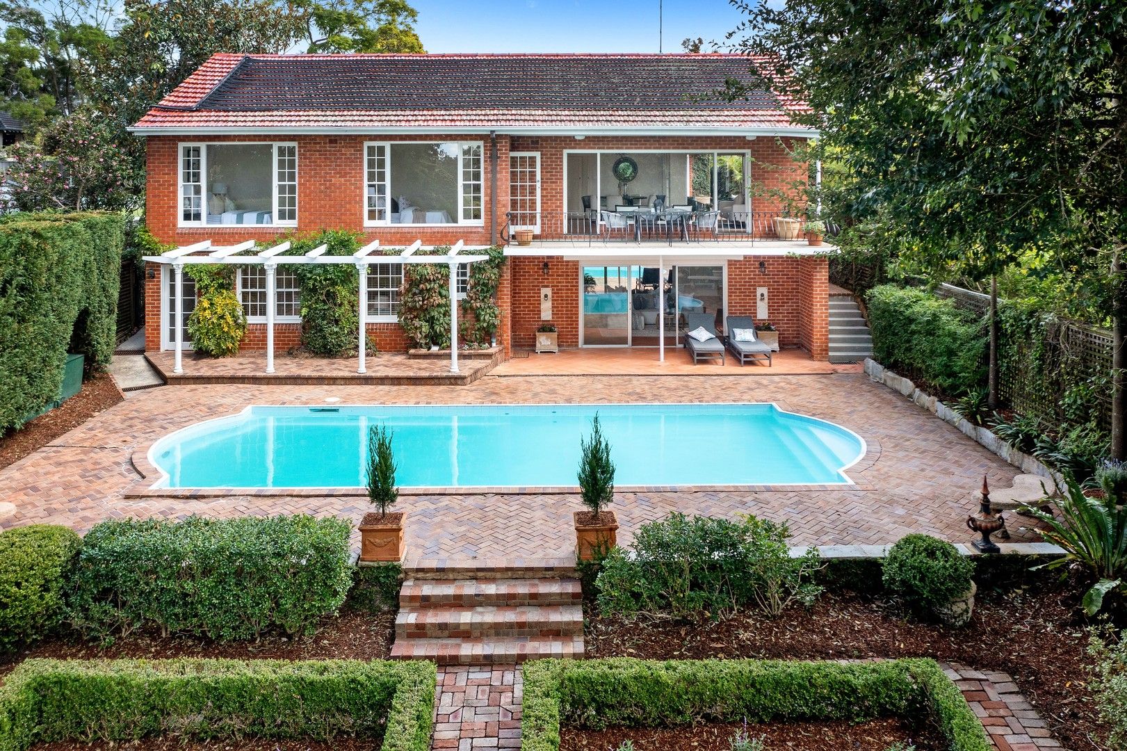 1a Rosebery Road, Killara NSW 2071 | Domain