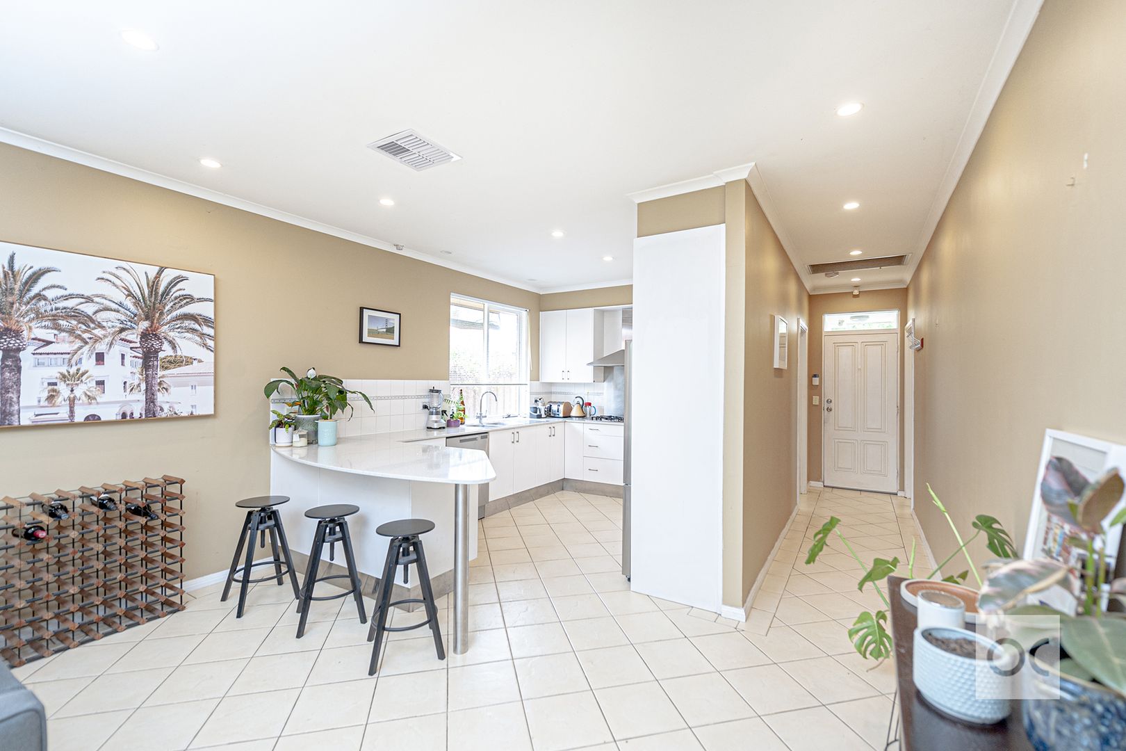 11A King Street, Mile End SA 5031 - House For Rent | Domain