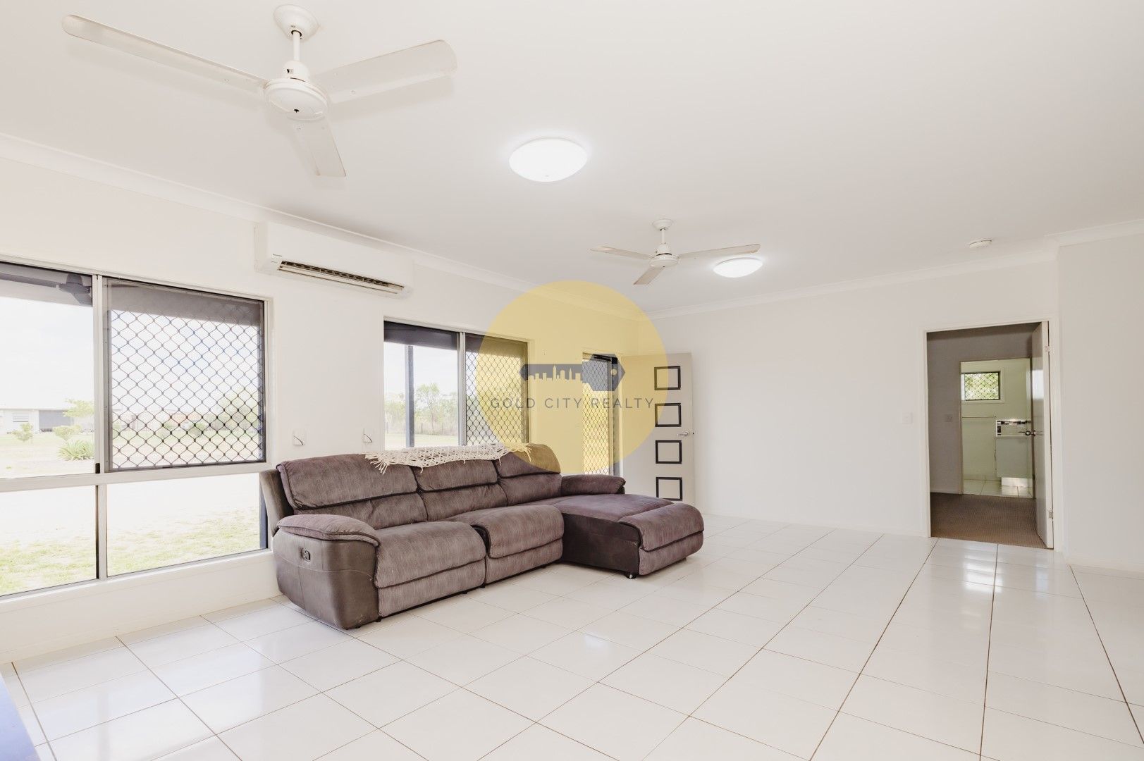 32 Read Road, Toll QLD 4820 | Domain