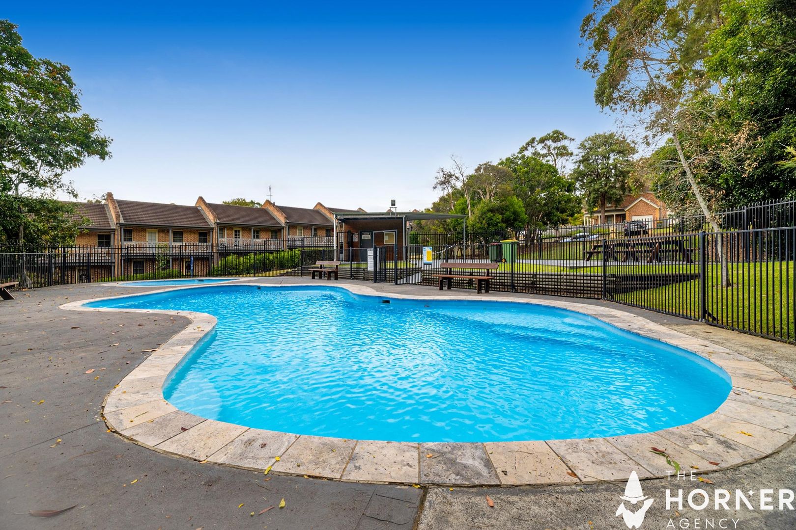 5/11 Wagners Place, Mardi NSW 2259 | Domain