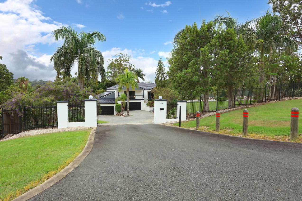 Worongary Road, Worongary QLD 4213 - 4 beds house for Sale - 2018320158 ...