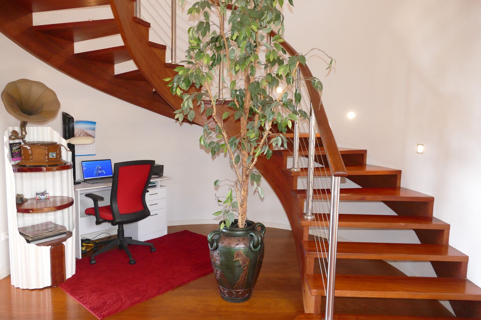 Unit 2/3 Allamanda Lane, Cardwell QLD 4849 | Domain