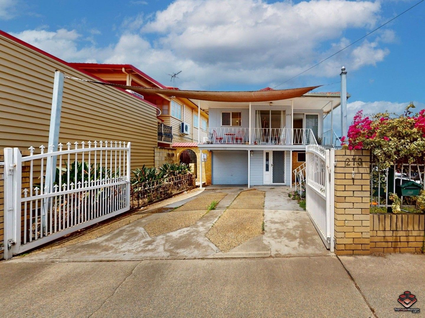 273 Nudgee Road, Hendra QLD 4011 | Domain