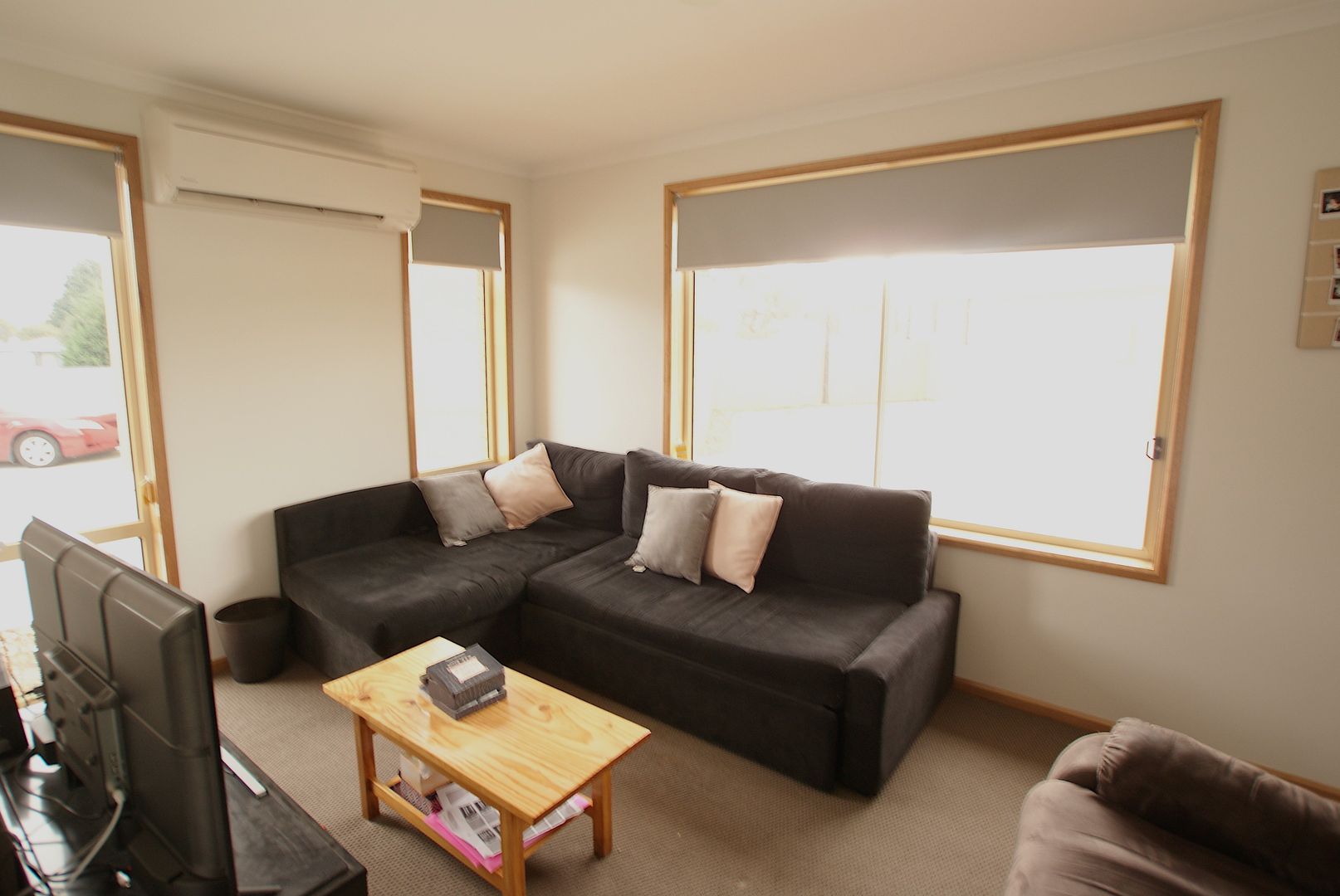 3/9a Eaton Place, Bridgewater TAS 7030 - Apartment For Rent | Domain